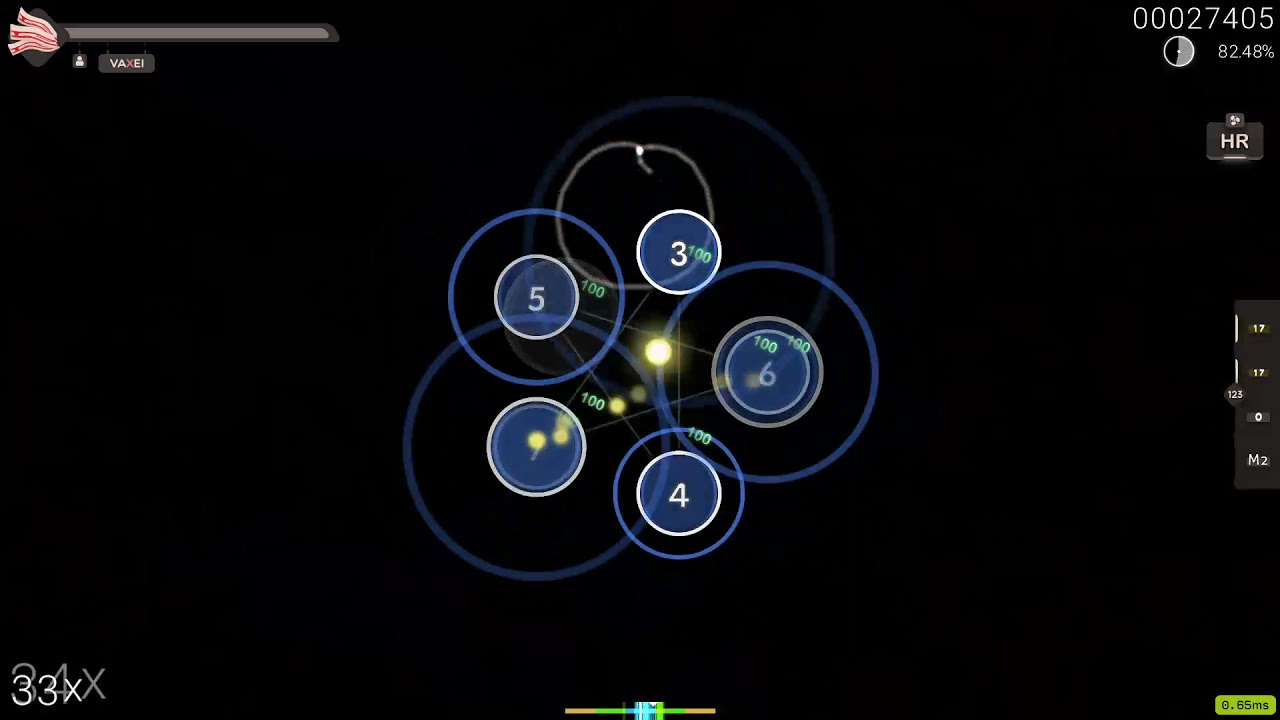 star - YouTube