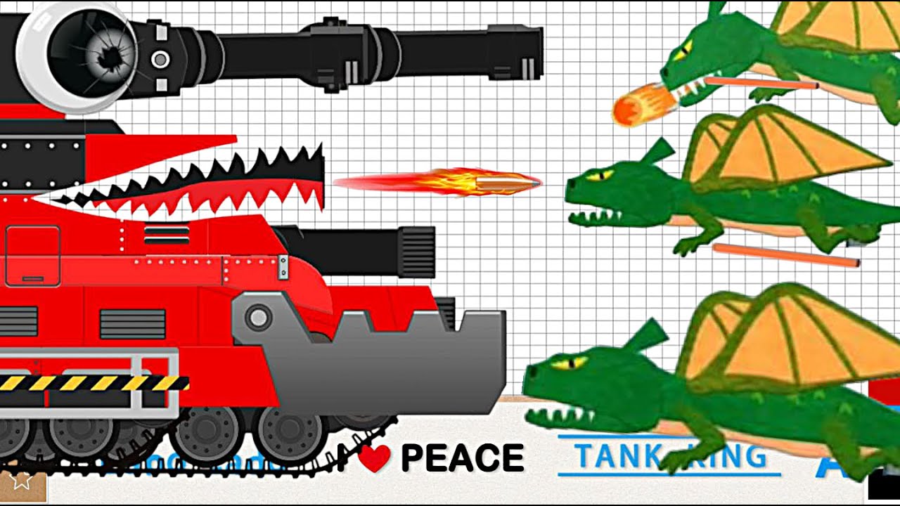 Labo brick tank - labo tank - 112CC - YouTube