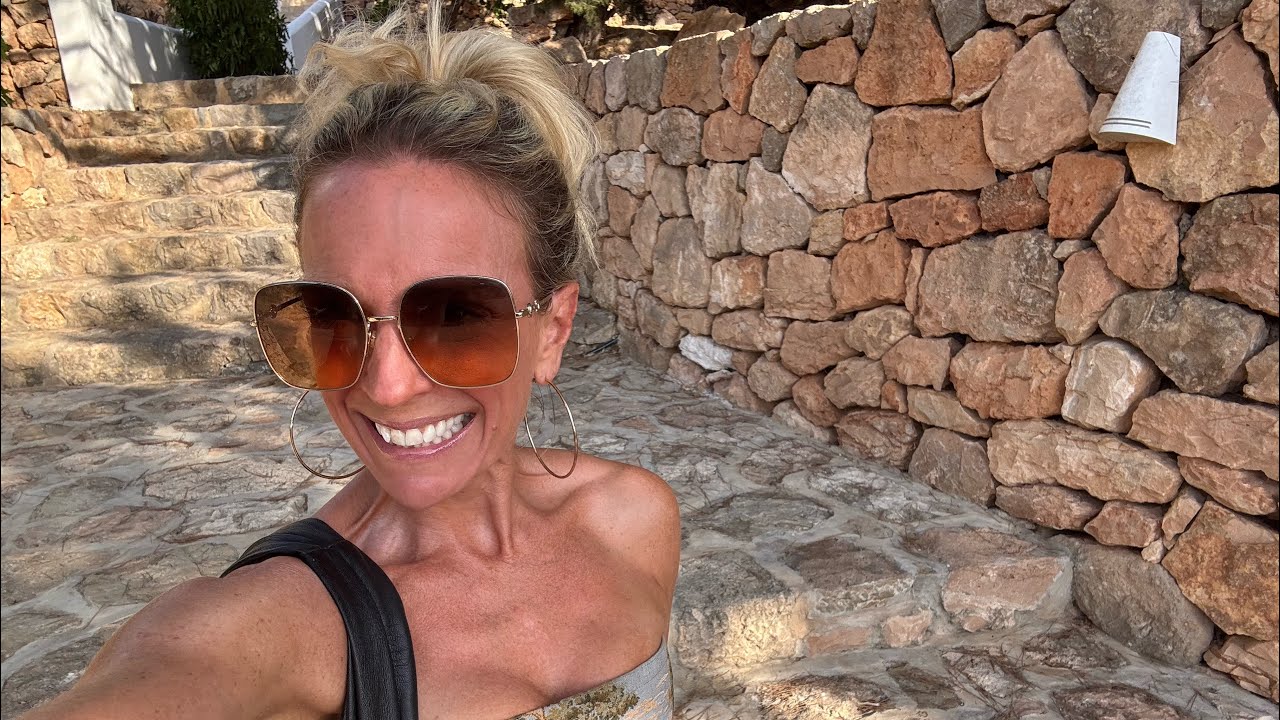 EVEN IF ITS NOT WORKING OUT…it is still working out! - YouTube