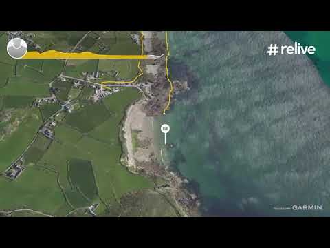 Around the ragged rocks the ragged rascal ran. - YouTube