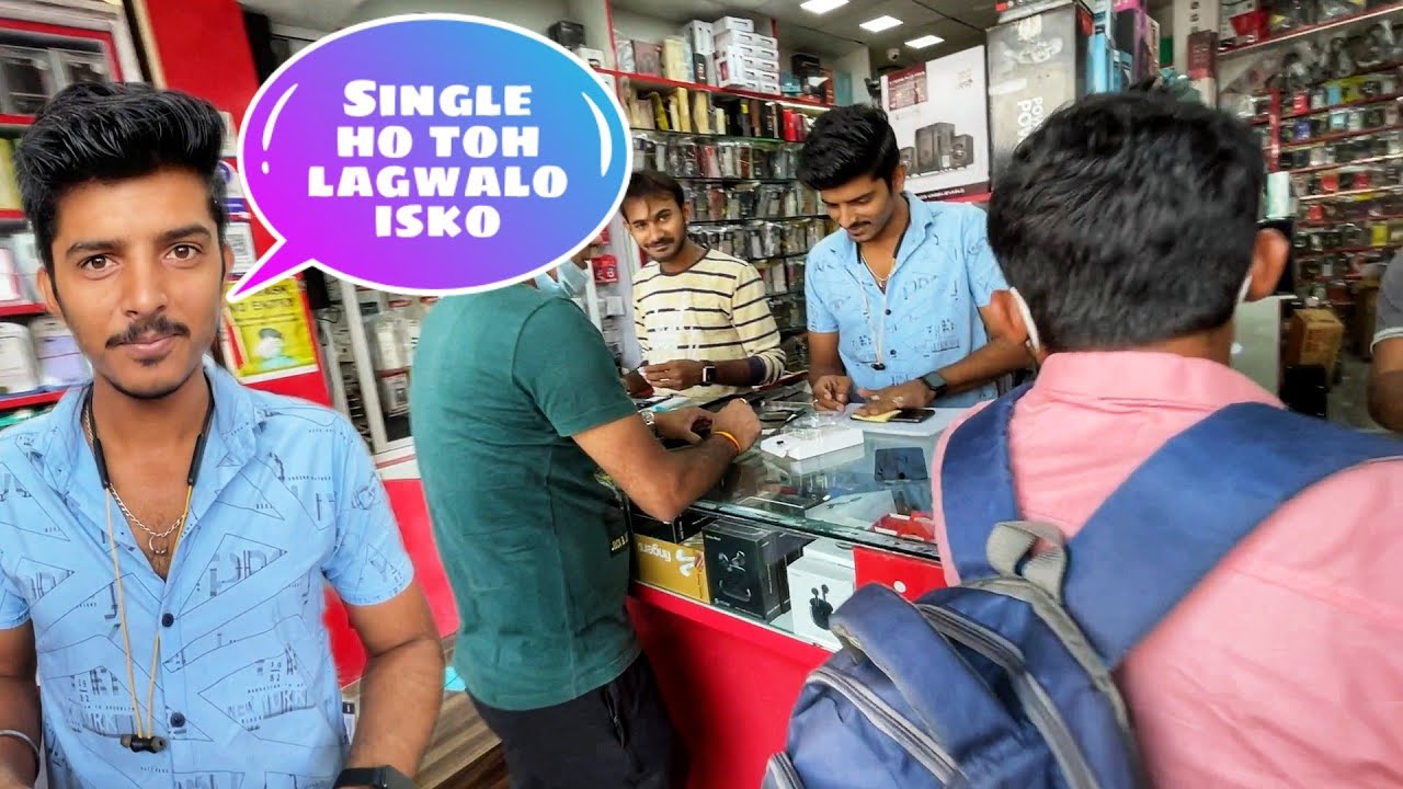 Yeh Laga Dala Toh Life Zingalala | ExploreTheUnseen2.0 - YouTube