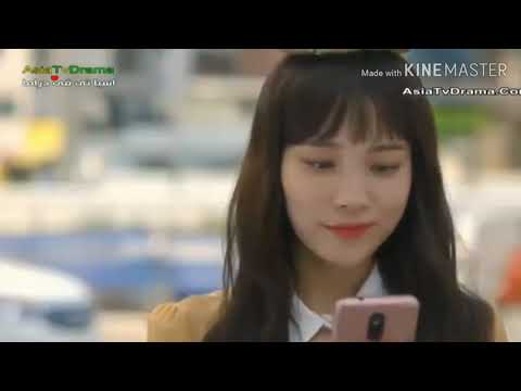 Witch's love (My name is joanna wanna wanna song) \\حب الساحرة