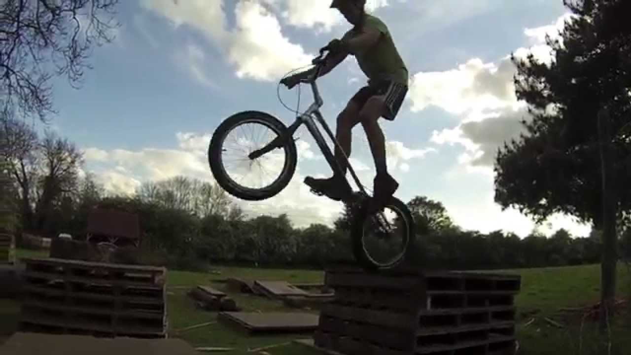 A Day in the Life: Chris Spinks - YouTube