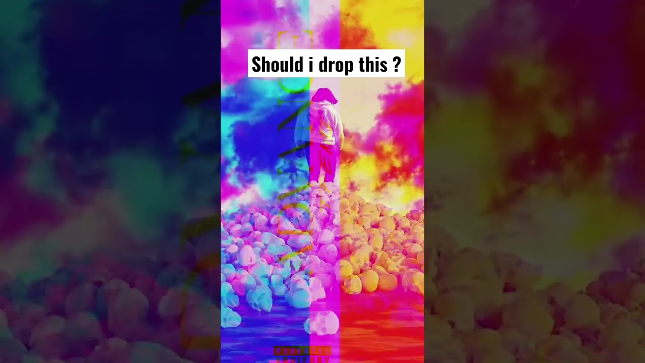 Let’s see if reels work, free YsL rip xxxtentacion rip juice Wrld - YouTube