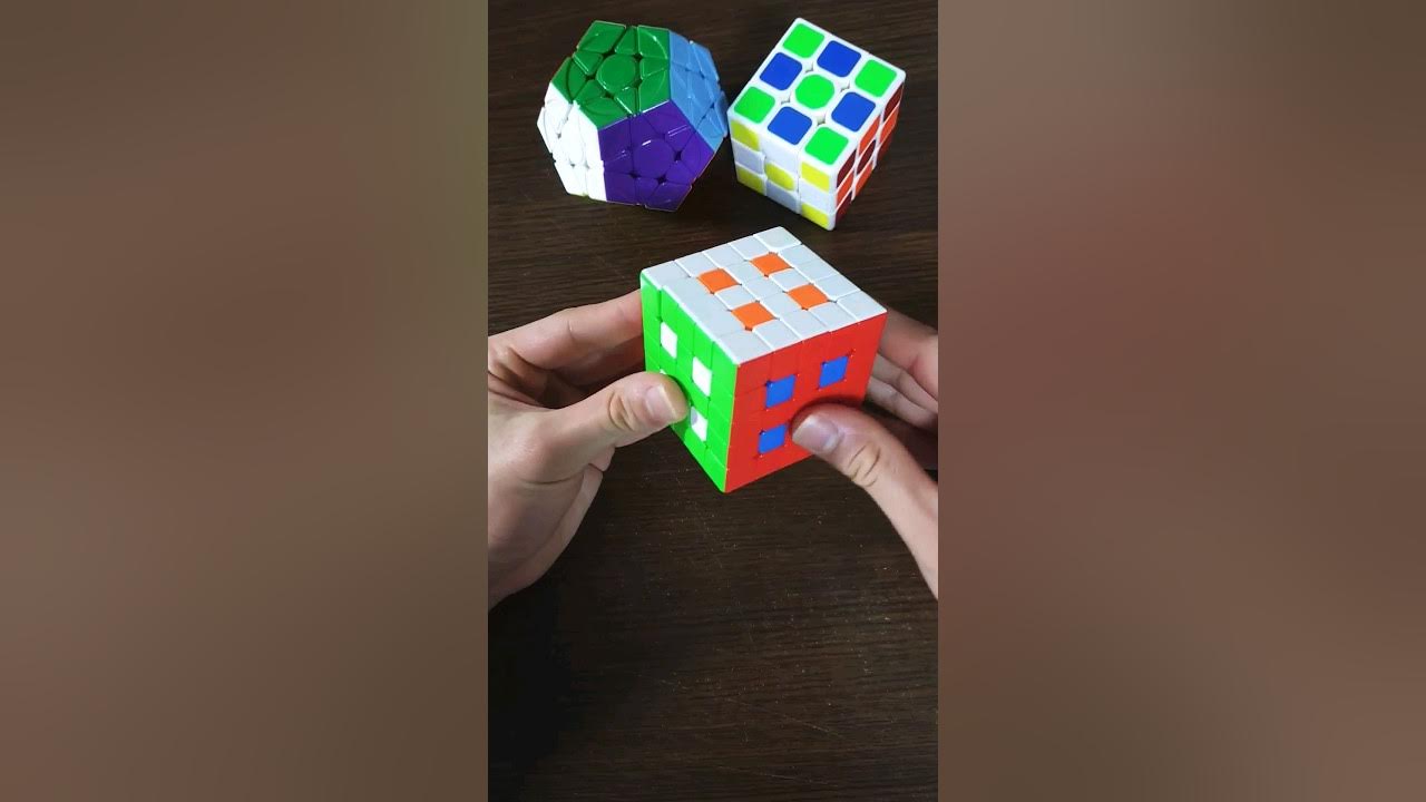Design 5x5 Pattern - YouTube
