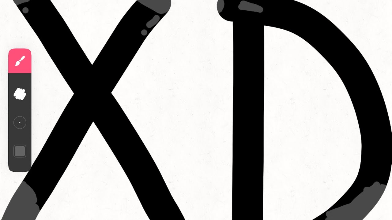 BASEBALL #scratch @axelbeastgamer - YouTube