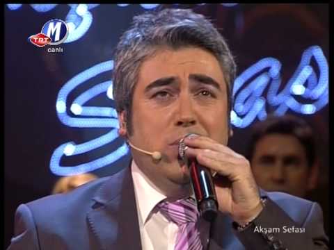 ALP ASLAN  & YÜREK DEĞİL BEDEN OLDU