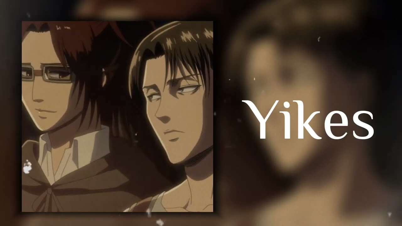 Edit audios for your iconic duo - YouTube