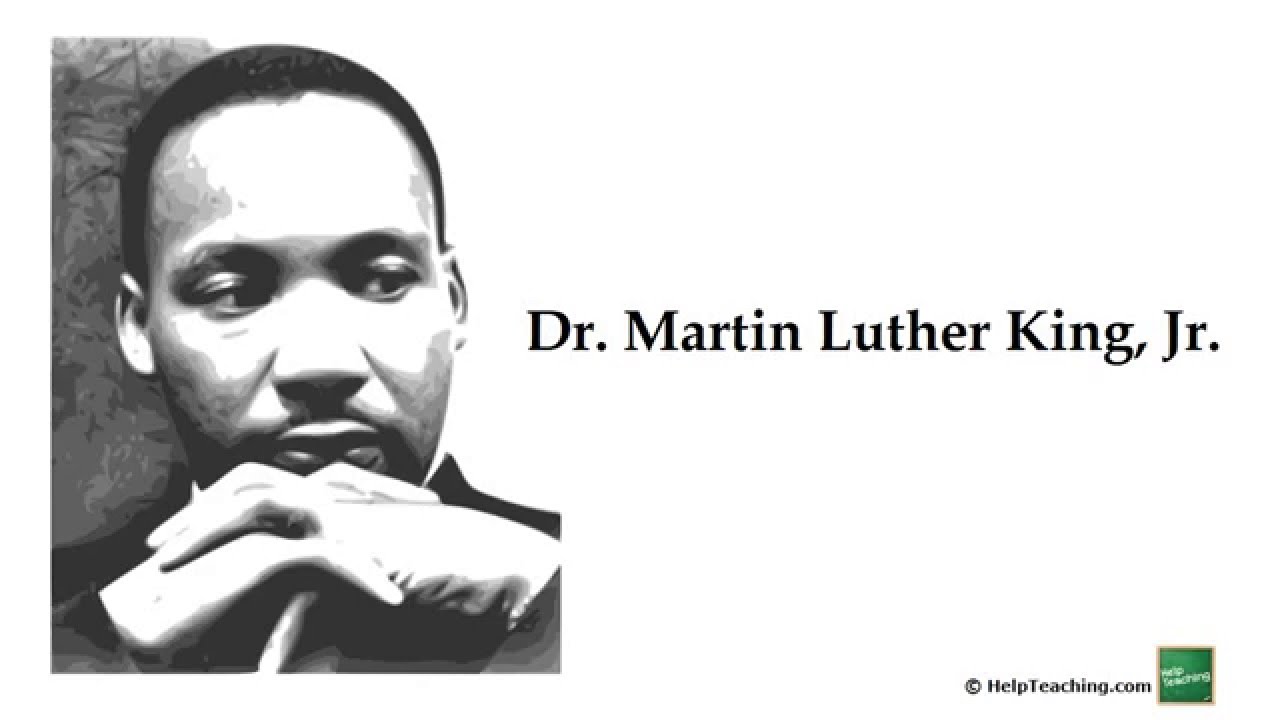 Read Aloud Martin Luther King Jr YouTube read-aloud-martin-luther-king-jr-youtube
