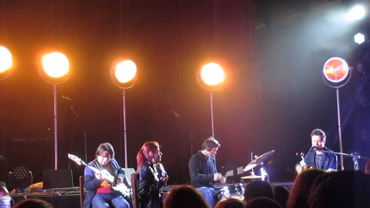 SILENCE 4 ***** SILENCE BECOMES IT - YouTube