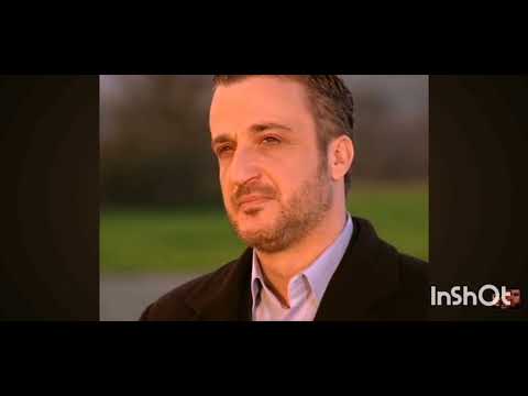 tır (yanma sahnesi) #acı hayat