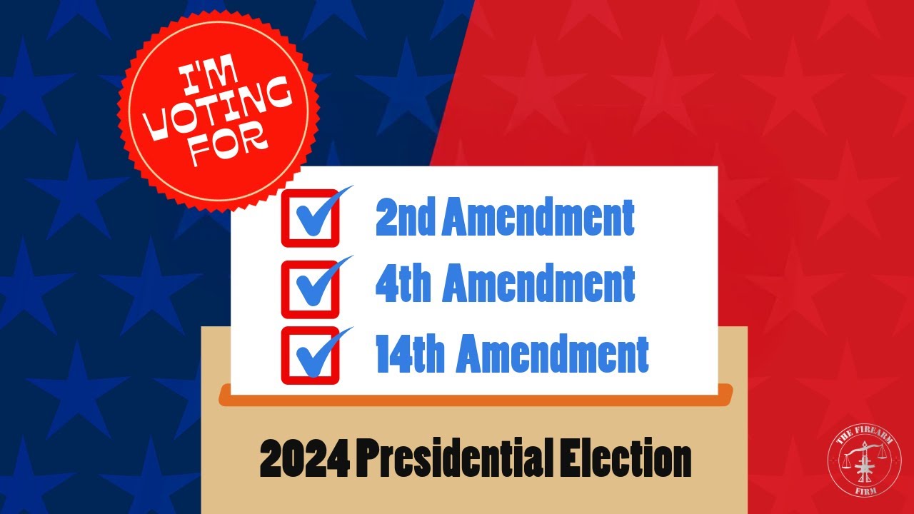 Florida Gun Lawyers | Second Amendment Defenders | The Firearm Firm