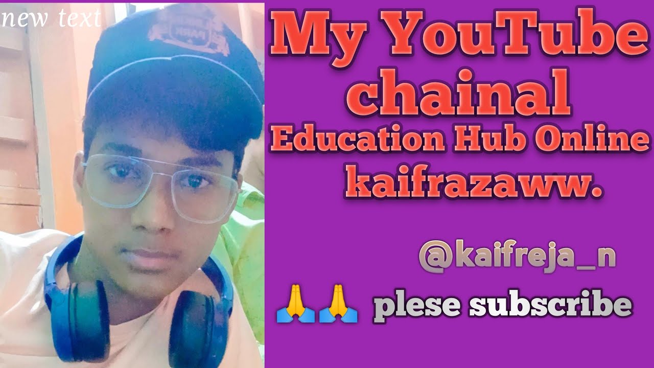 Dhruv Rathi for Rajasthan lajawab# video knowledge - YouTube