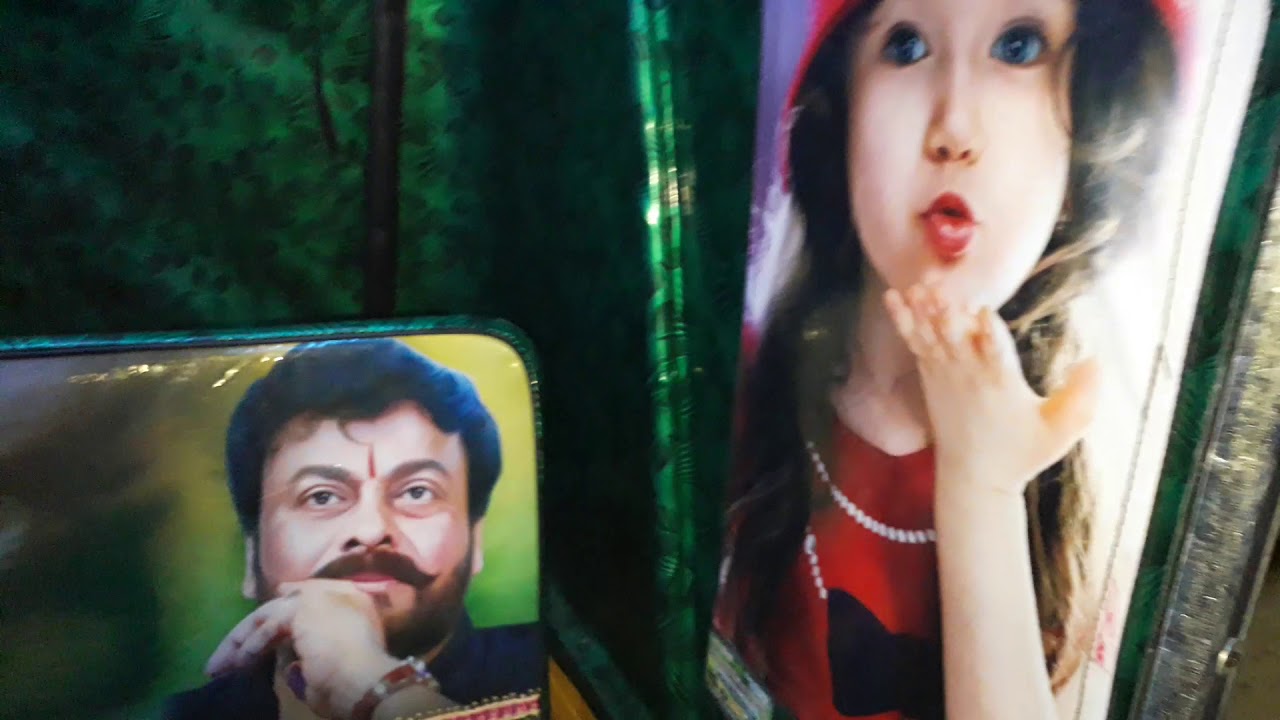 Mubarak seet cover wark samisragudem - YouTube