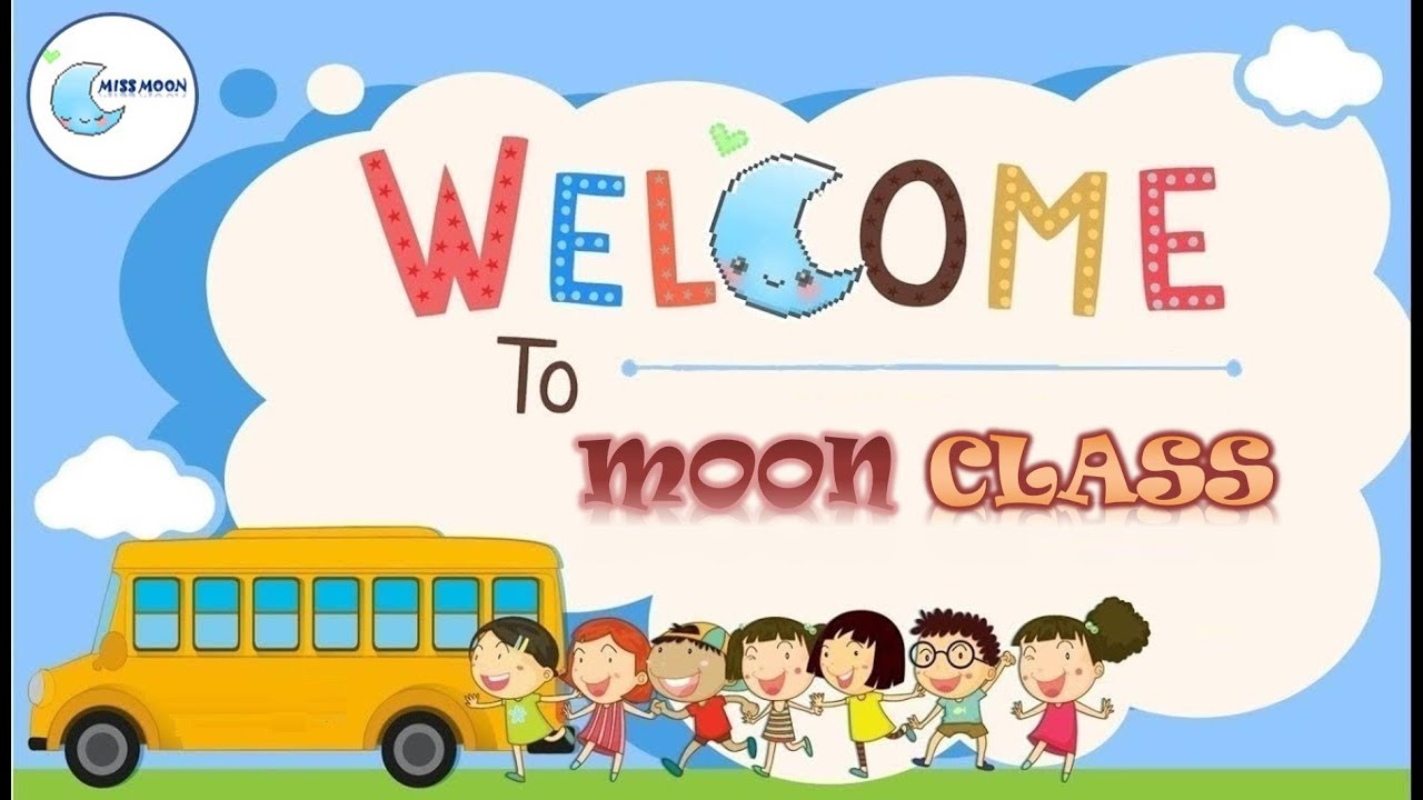 HUONG DAN DOC TRUYEN/XEM PHIM TREN GG CLASSROOM MISSMOON - YouTube