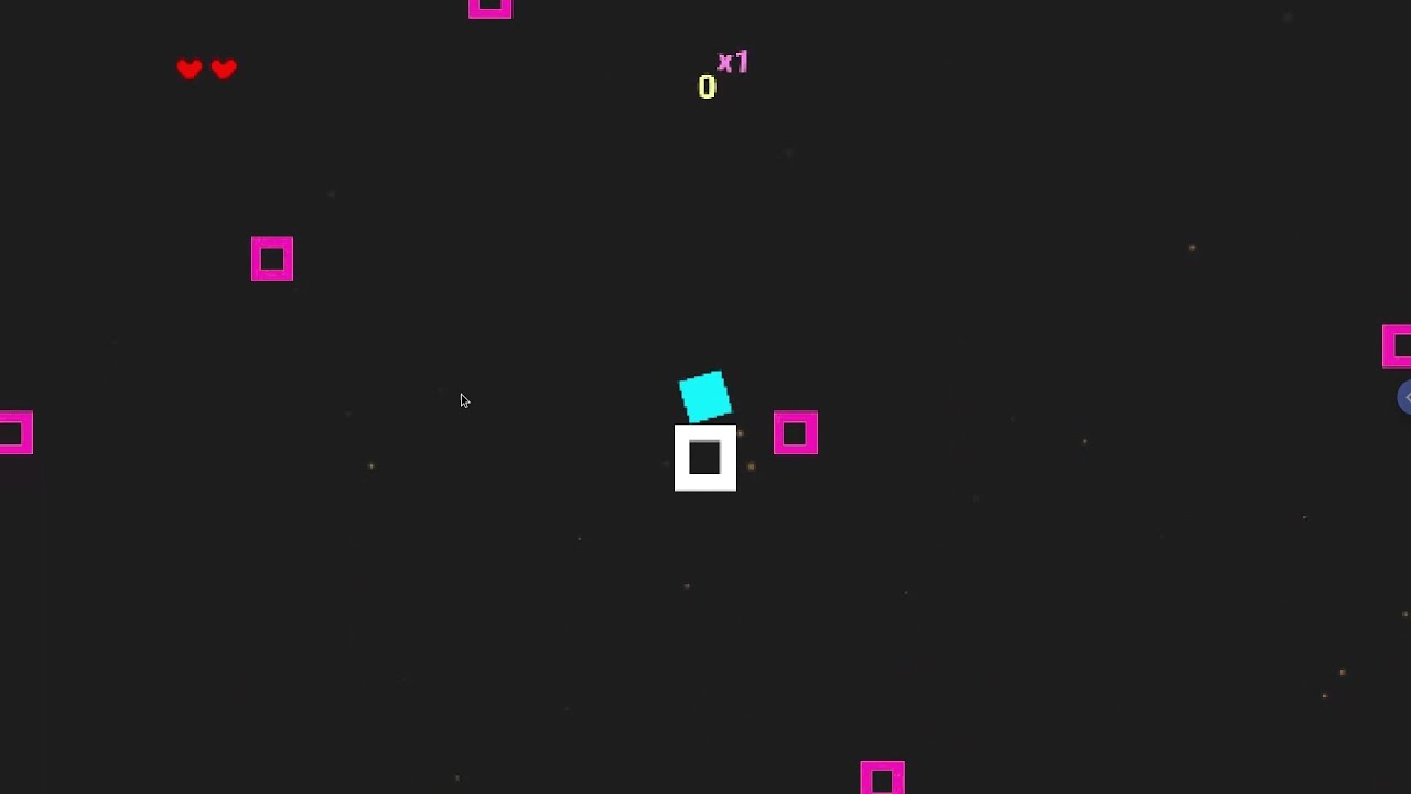 How to install Bad Game by Dani on a Chromebook - YouTube