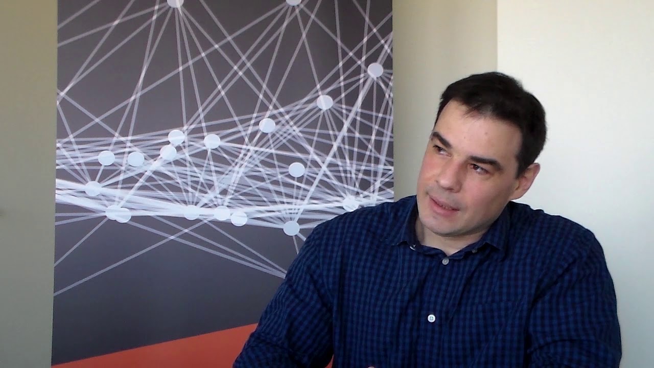What It Takes To Become A Data Scientist YouTube what-it-takes-to-become-a-data-scientist-youtube