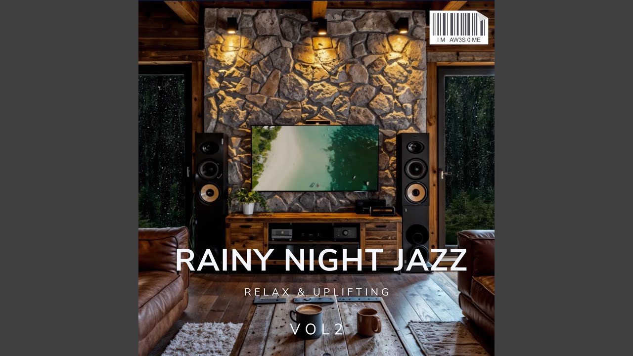 Faded Night - YouTube