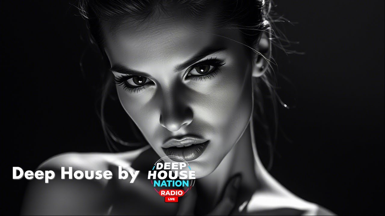 Best of Deep House Mix | Chill Lounge & Tropical House Vibes | Best ...