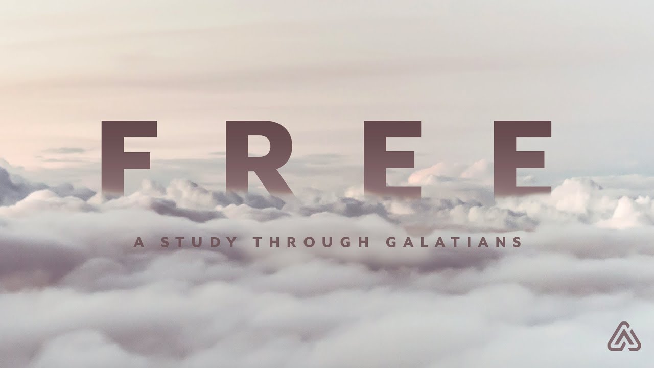 FREE // "Set Free to Live Free" (10:00am) - YouTube