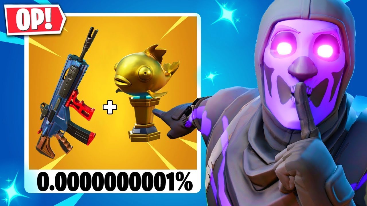 🎯 Best Drop Spot in Fortnite Reload 🔥 Secure Epic Loot & Dominate Every ...