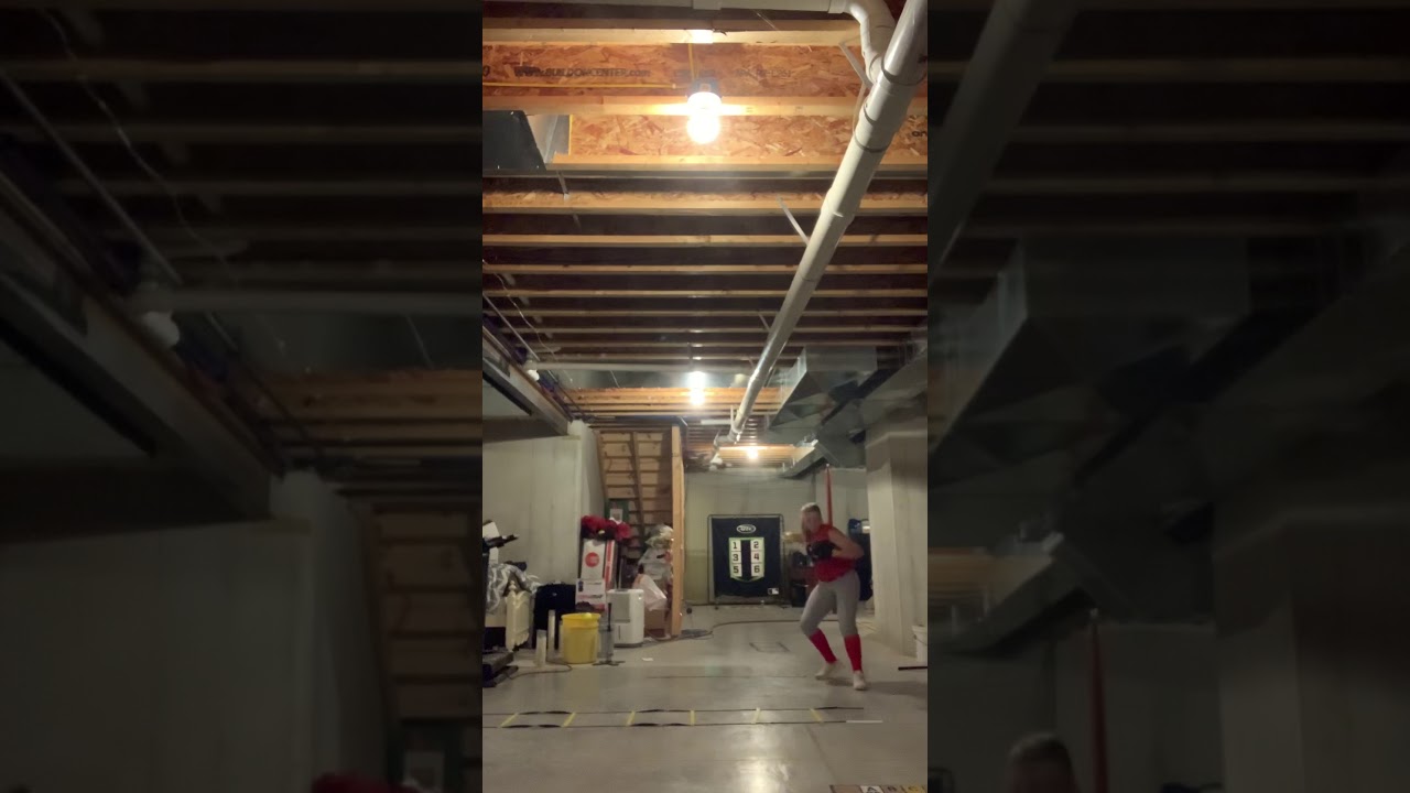 Emma Gipson 5/20/20 field work - YouTube