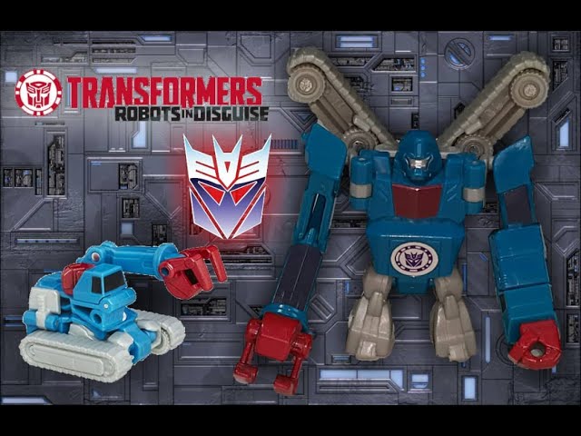 Transformers Ground Pounder Buy Transformers G1 Vintage Rare Original