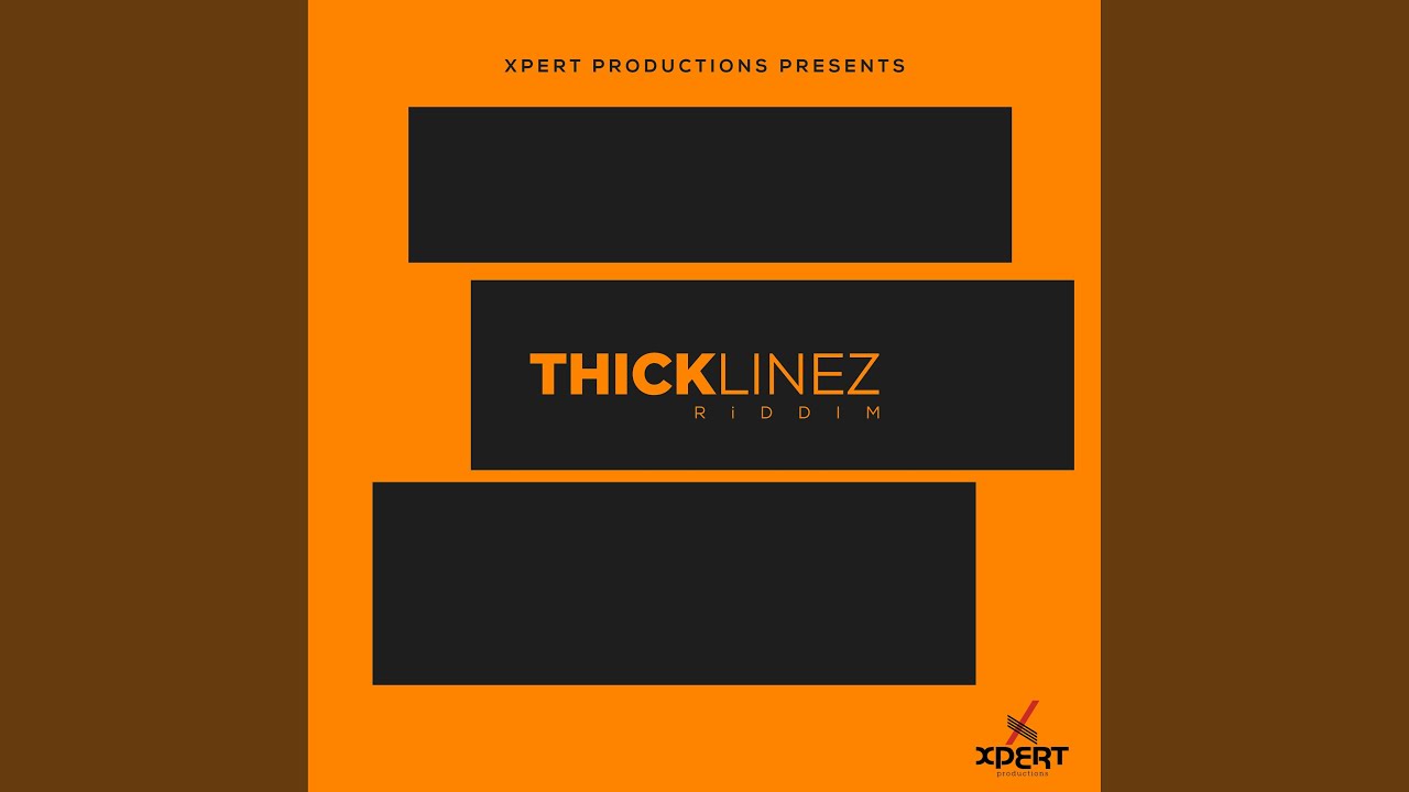 Definition of Lit - YouTube