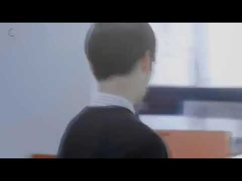 Kore Klip - Maşallah