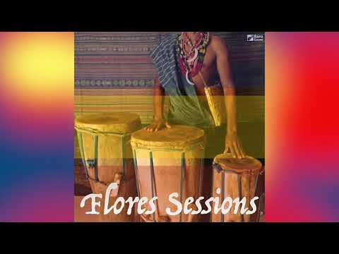 Bele Le Le Ha (feat. Karolina & Ngulmiya) - Yilila