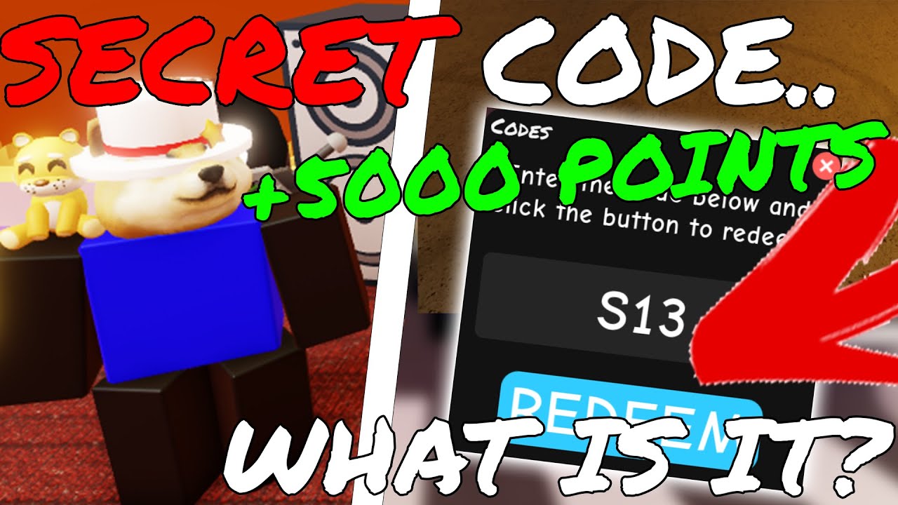 SECRET hidden message/code FOUND in funky friday.. - YouTube