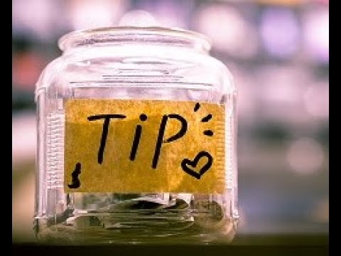 # 5 Easy Kitchen Tips||5 Best Useful Kitchen Tips & Tricks !!! - YouTube