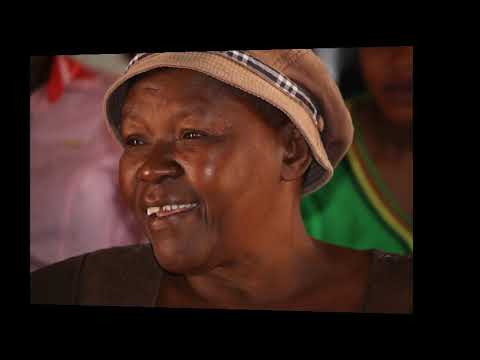 2020 Kerus History Video