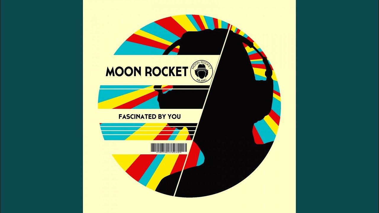 Fascinated By You (Original Mix) - YouTube