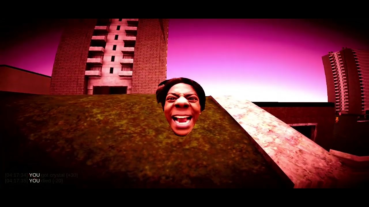 play obonga so much fun download it and subscribe - YouTube