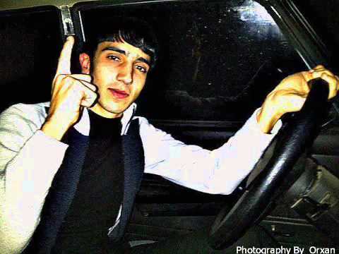 Reper emka  Bir Aftoshun Heyati Cabir 012 Aftoxuliqannan Yaziblar