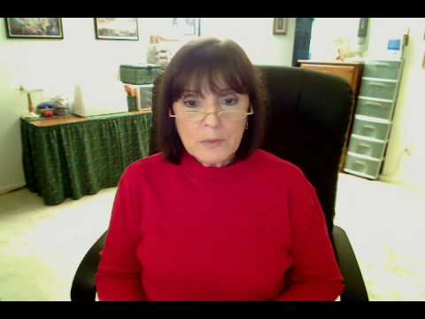 Spirit Nemesis, Telekinetic Attacks, Psychic Self Defense - True Story ...