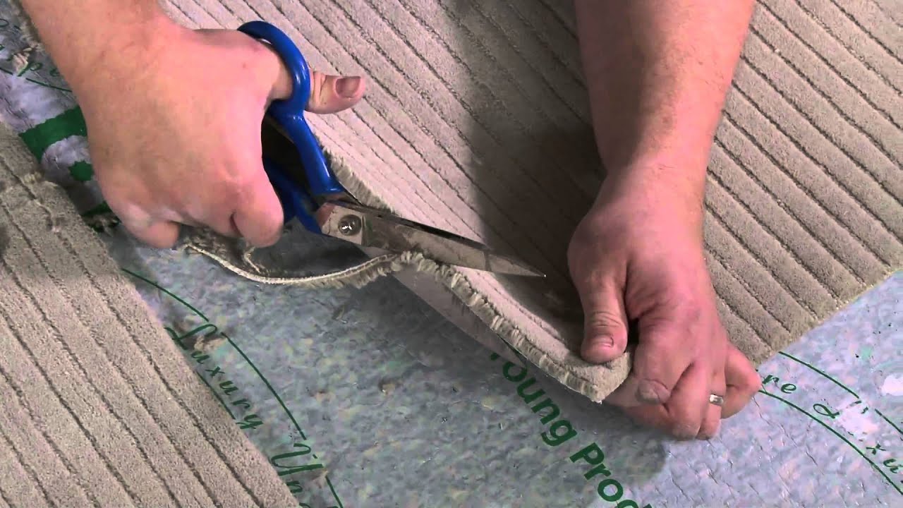 02 SAMODE SILVER CROSS JOIN CROSS SEAM ==== - YouTube