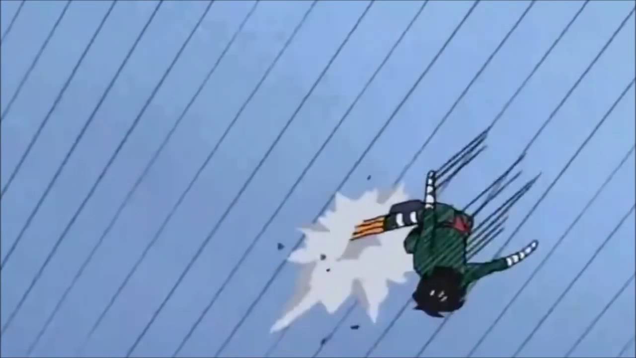 XXXTENTACION- Run Up on Me - YouTube Music