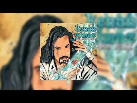 Kenan Yılmaz - Seviyorum Deme