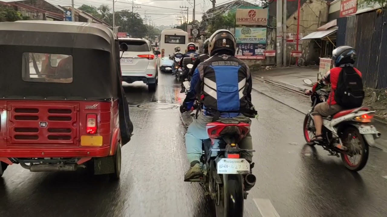 GREP EVENT//// World day of remembrance 11-21-2021____ chill rides from ...