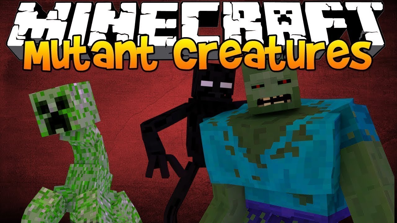 Minecraft aconteceu uma tragédia - YouTube