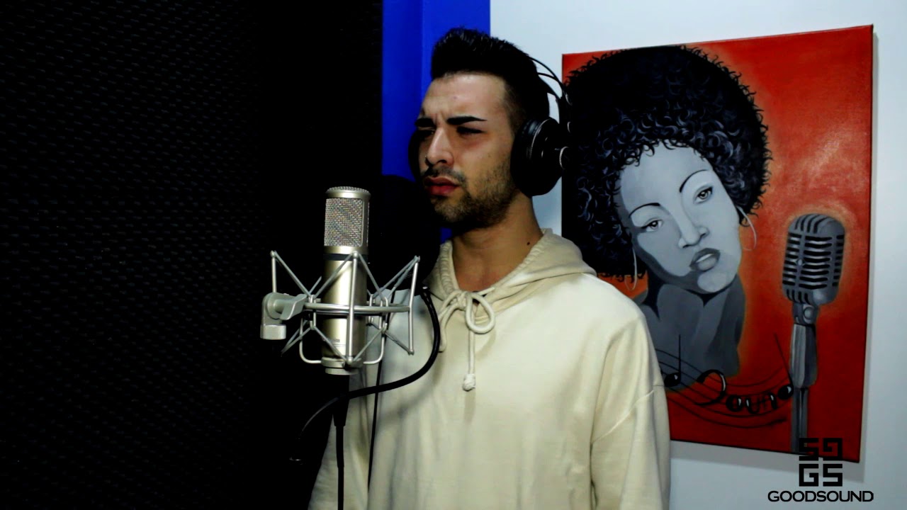 Tan solo tu - Alex Rodríguez - YouTube