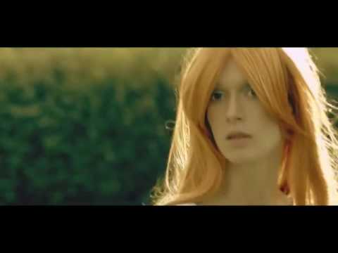 Leyla Əliyevanın analara aid yazdığı şeiri