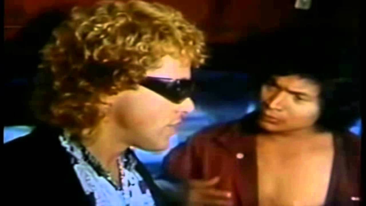 Sady Baby esta atras do lula - YouTube