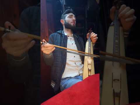 Arda köse akcabattan kuşlar havalandırdı