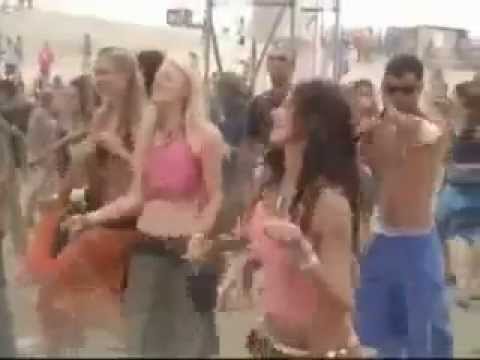 Sonica Festival [2005]