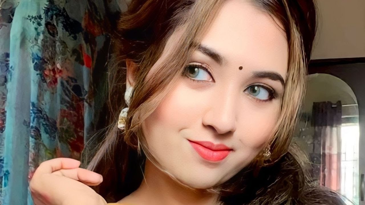 Easy Makeup Tutorial For Beginner I Step By Step Makeup Look I Budget Friendly Makeup Tutorial I ...