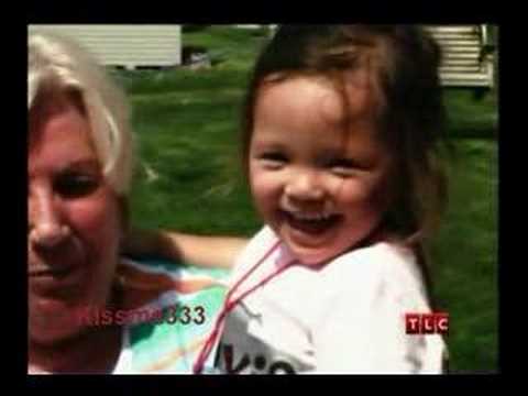 Alexis, Hannah, and Leah Gosselin - YouTube