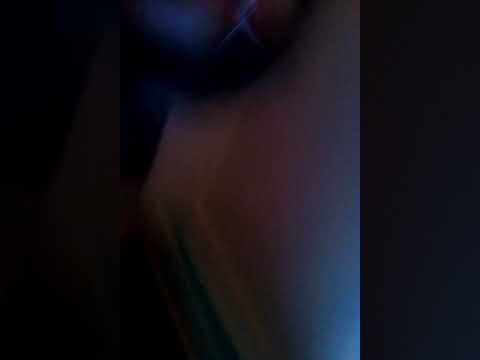 mi. rutina. de. noche. en. cuarentena